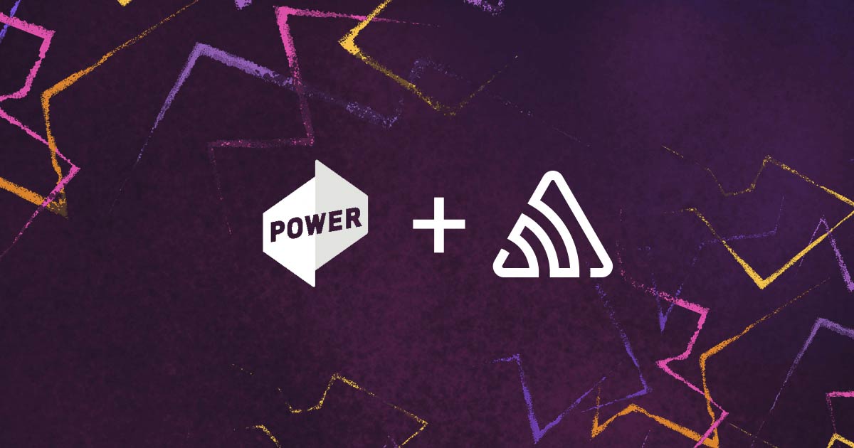Saving millions with real-time code observability | Sentry