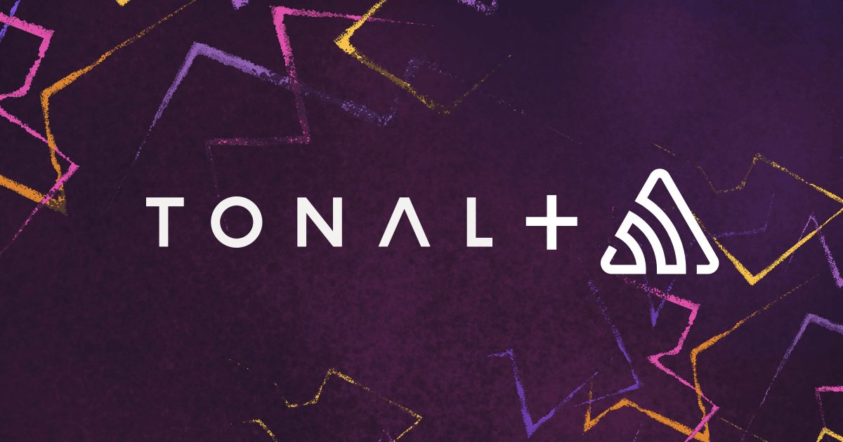 How Tonal Sets the Bar for Platform Stability with Custom Alerts ...
