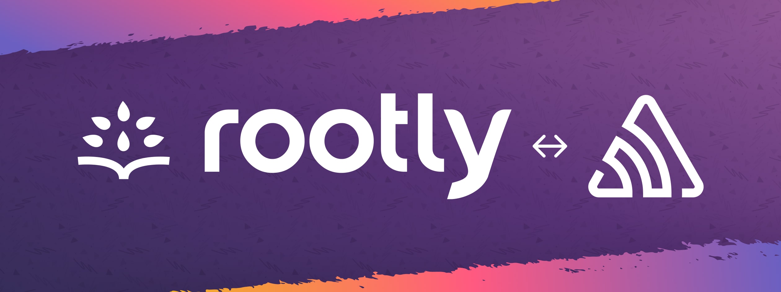 The reliability platform that relies on Sentry—how Rootly reduces MTTR by 50% | Sentry