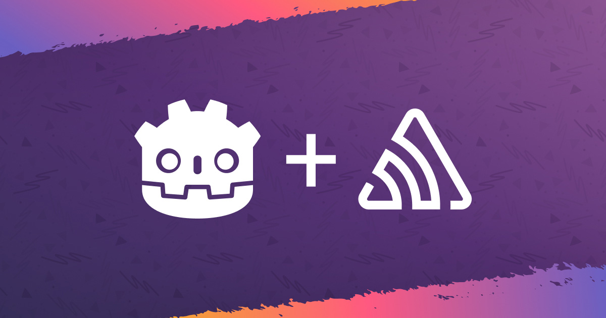Godot Crash Reporting For Game Developers | Sentry