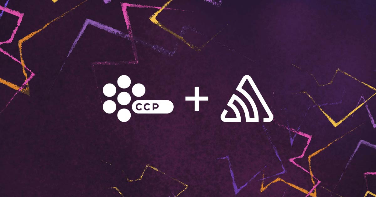 CCP Games brings Sentry to the Playstation | Sentry