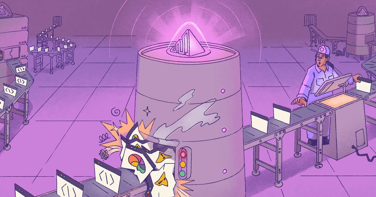 Getting Started with Sentry Cron Monitoring | Sentry Getting Started with Sentry Cron Monitoring | Sentry