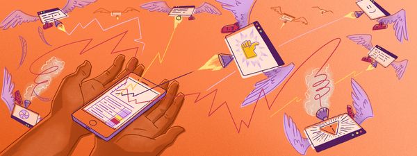 AMA: How to detect, fix, and prevent ANRs | Sentry AMA: How to detect, fix, and prevent ANRs | Sentry
