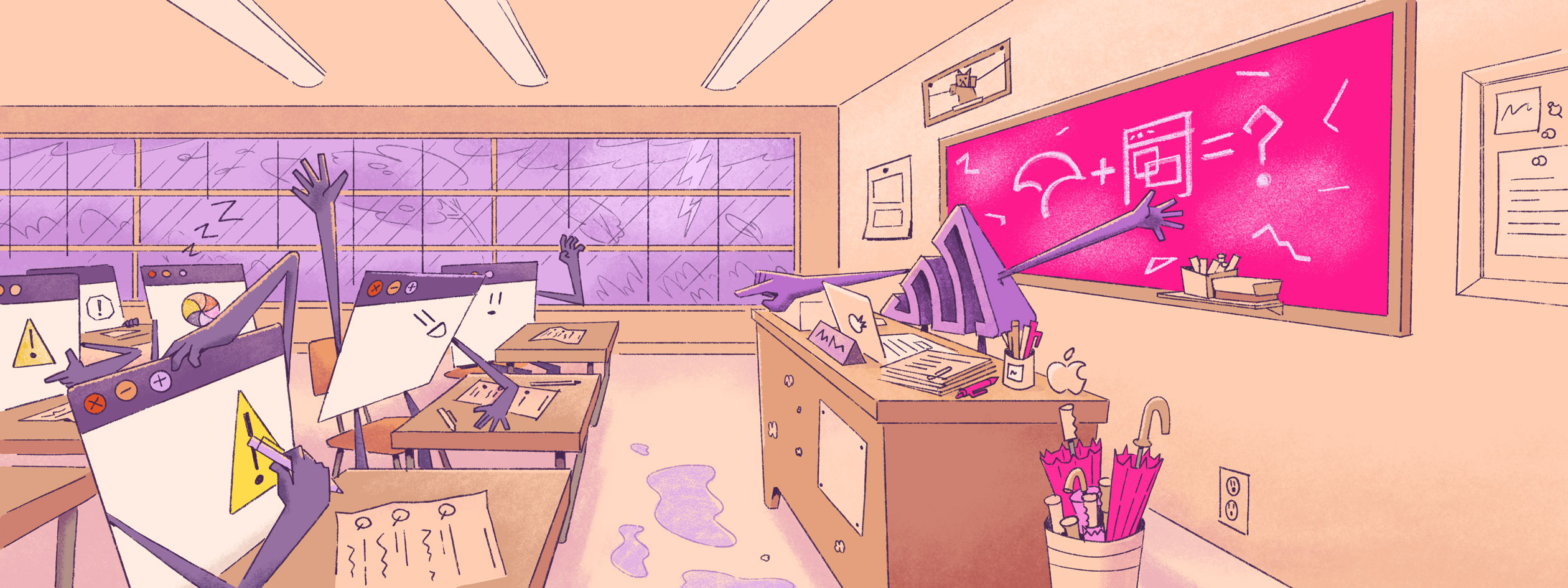 Intro to Sentry & Codecov: Live Demo | Sentry