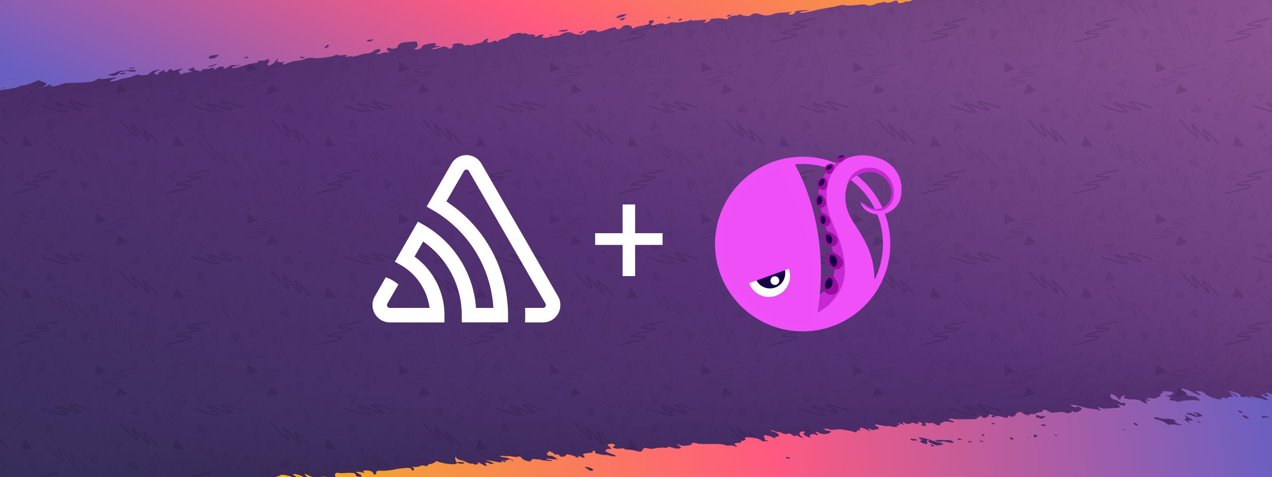 How Kraken Technologies uses Sentry Error Monitoring for their Python ...