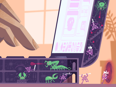 Error Monitoring by Sentry | Sentry