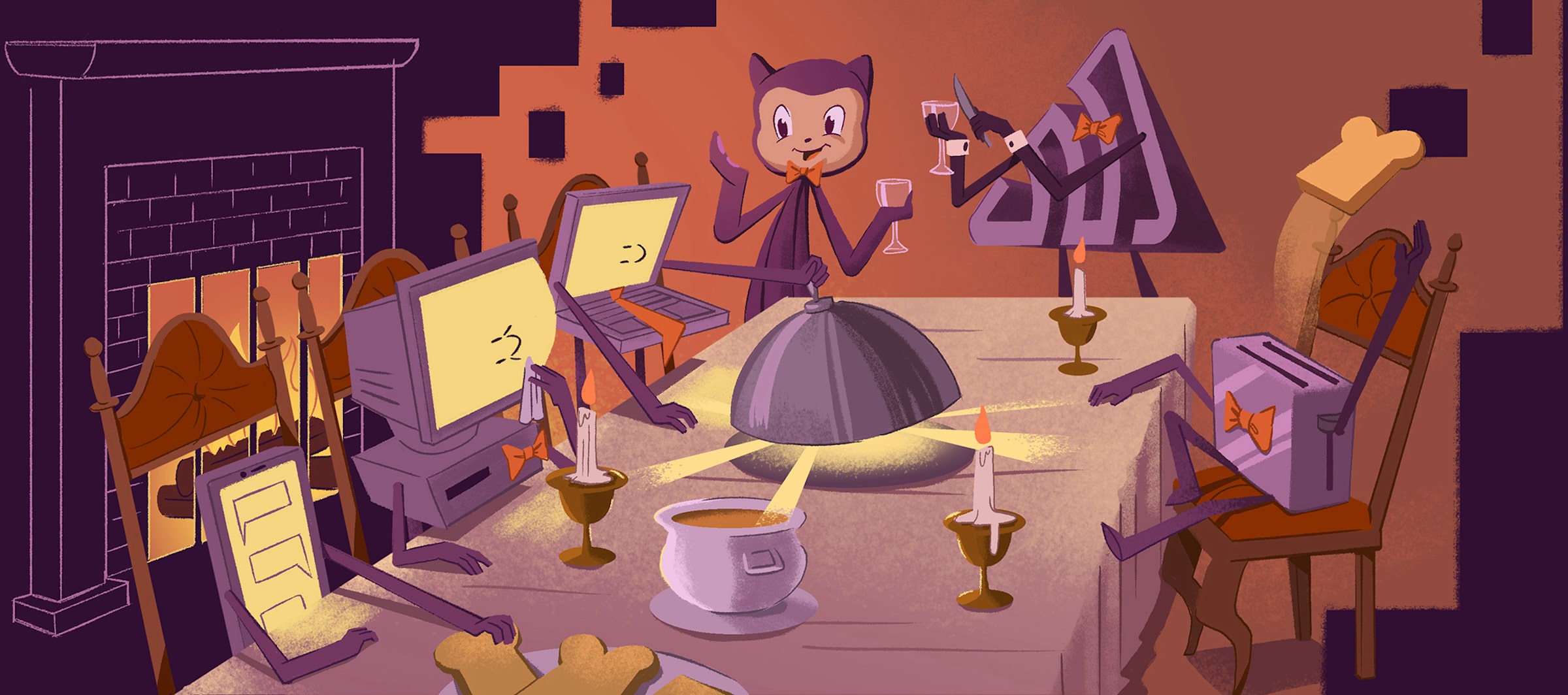 The Future of Open Source: Is It Sustainable? | Sentry