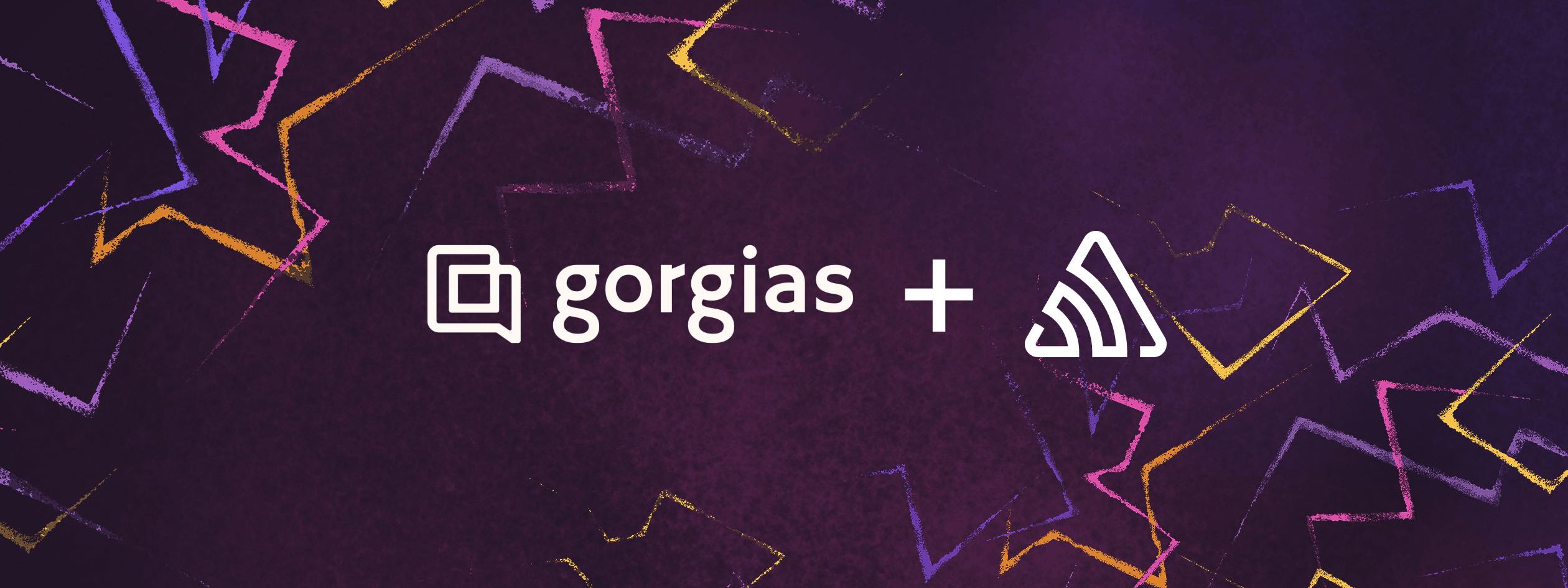 How Gorgias Resolves Issues in Production “Within Hours How Gorgias Resolves Issues in Production “Within Hours