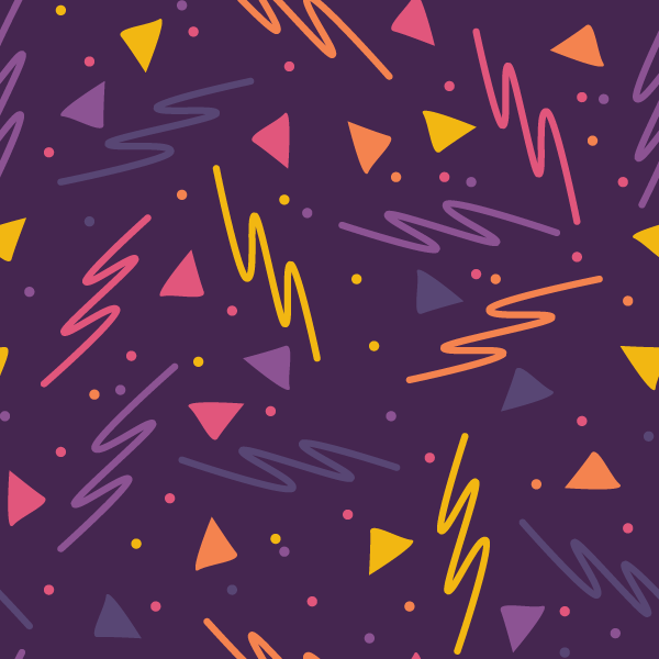 Monitor and Debug Laravel Applications with Sentry | Sentry