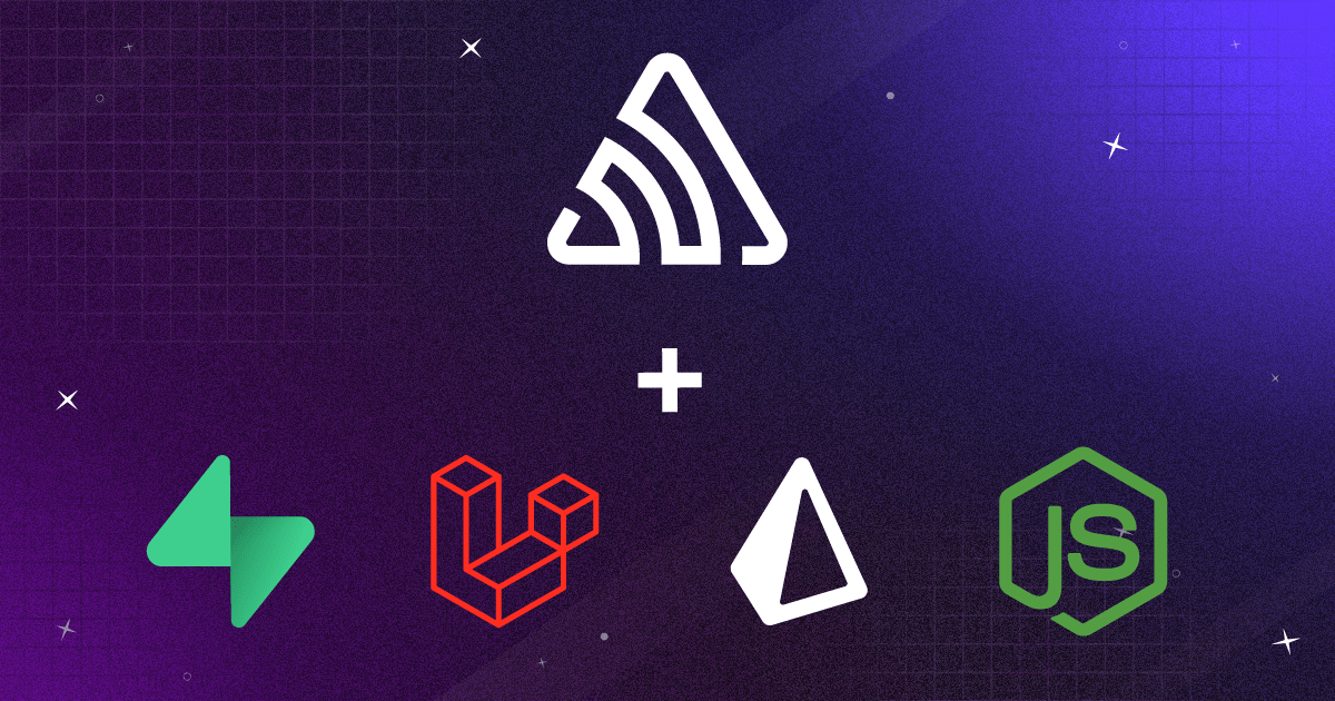 Behind the Code: A Discussion with Backend Experts | Sentry