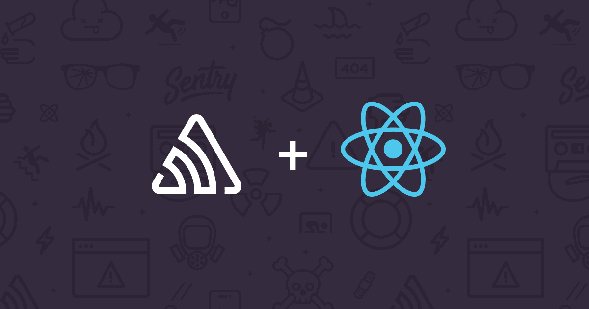 Debugging React Native Apps End-to-End: AMA with Experts from Meta and ... Debugging React Native Apps End-to-End: AMA with Experts from Meta and ...