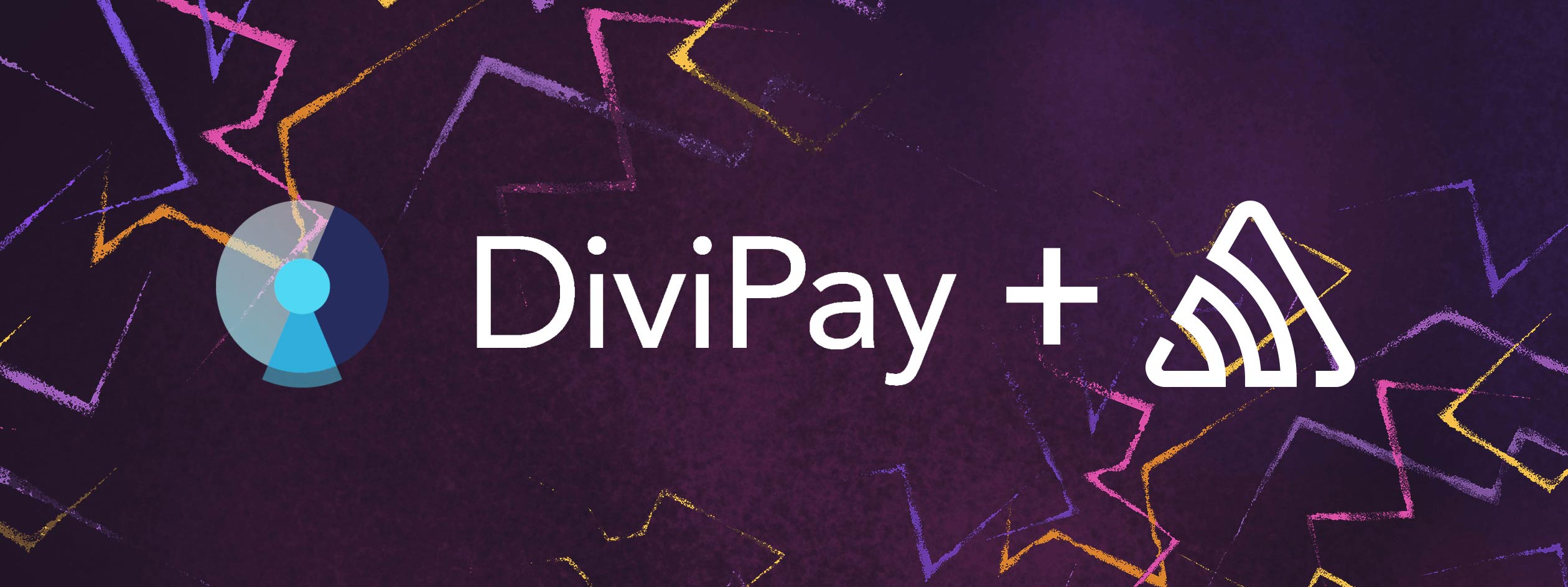 How Divipay improved performance up to 20x with Sentry for Mobile and ...