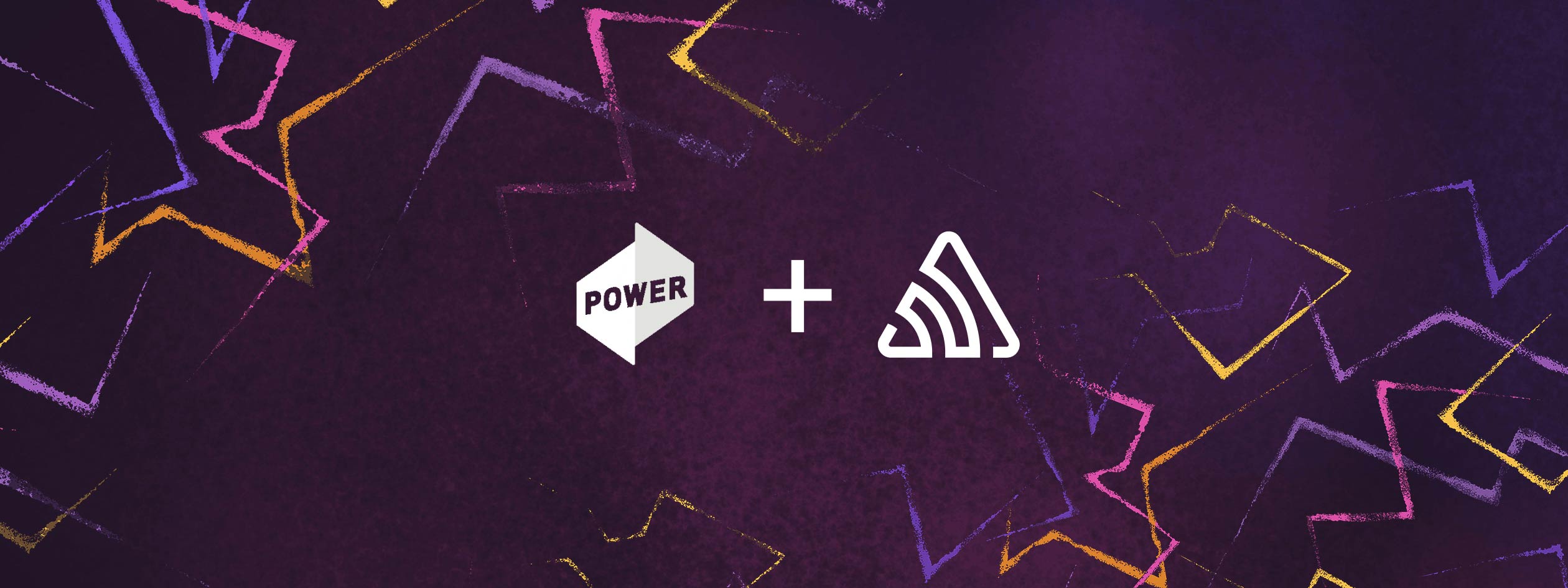 Saving millions with real-time code observability | Sentry