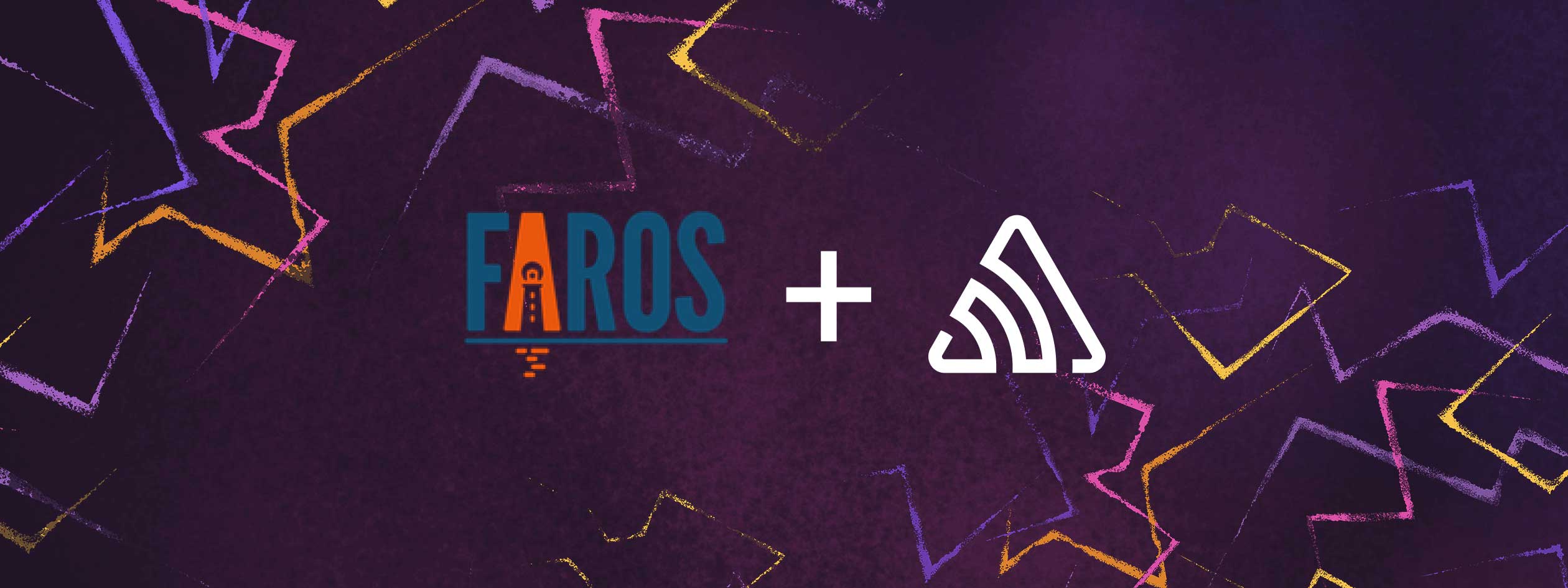 How Faros AI sped up incident resolution by monitoring client-side performance with Sentry, from ...