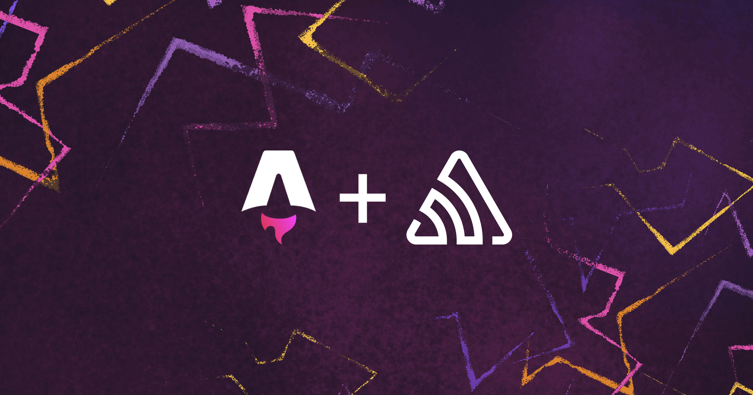 Astro Error and Performance Monitoring | Sentry