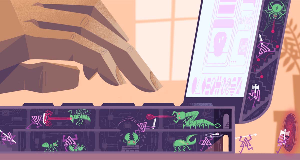 Does your Open Source Strategy need supercharging? | Sentry