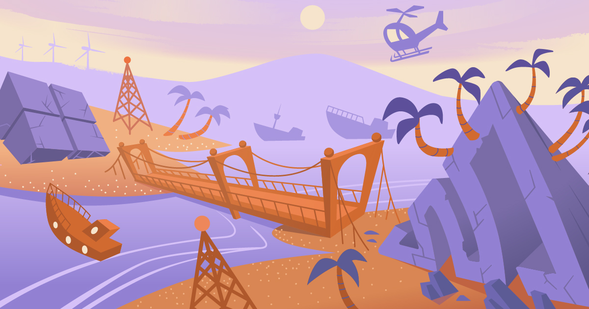 Devopsjs Workshop Tracking Errors And Slowdowns Across Js Applications Using Sentry Sentry