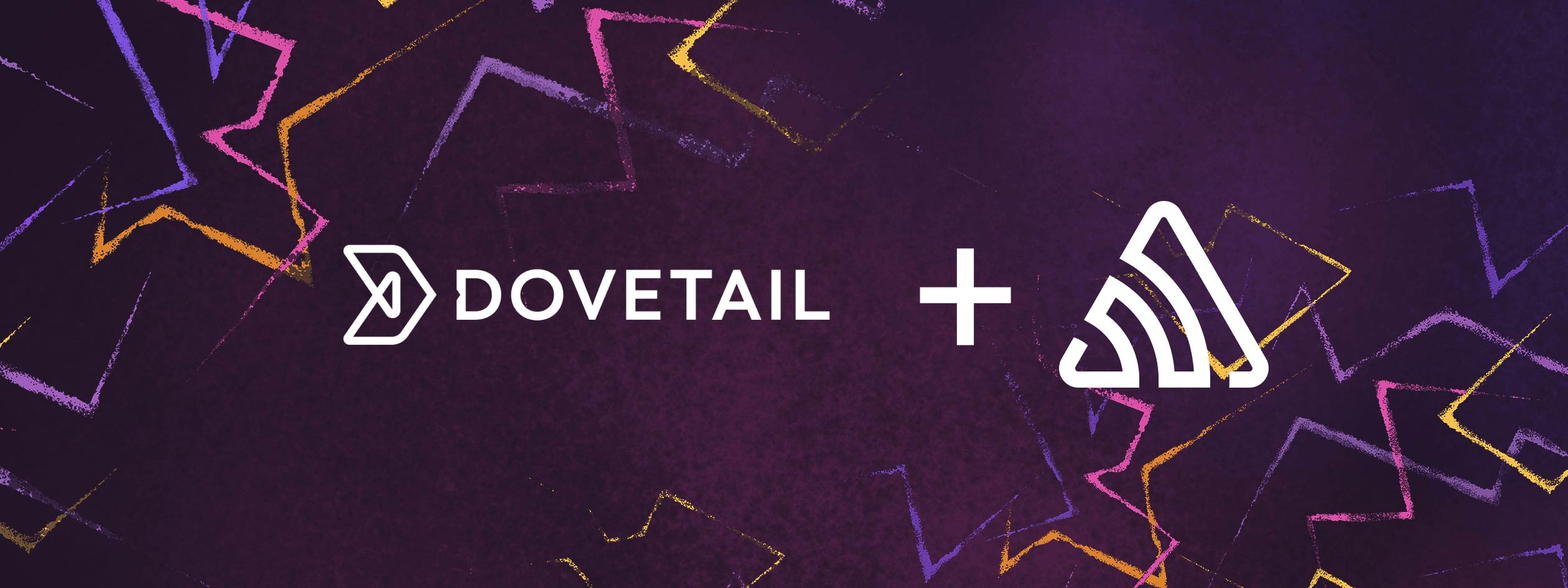 Keeping Uptime at 99.999% with Mobile Error Monitoring for Dovetail ...