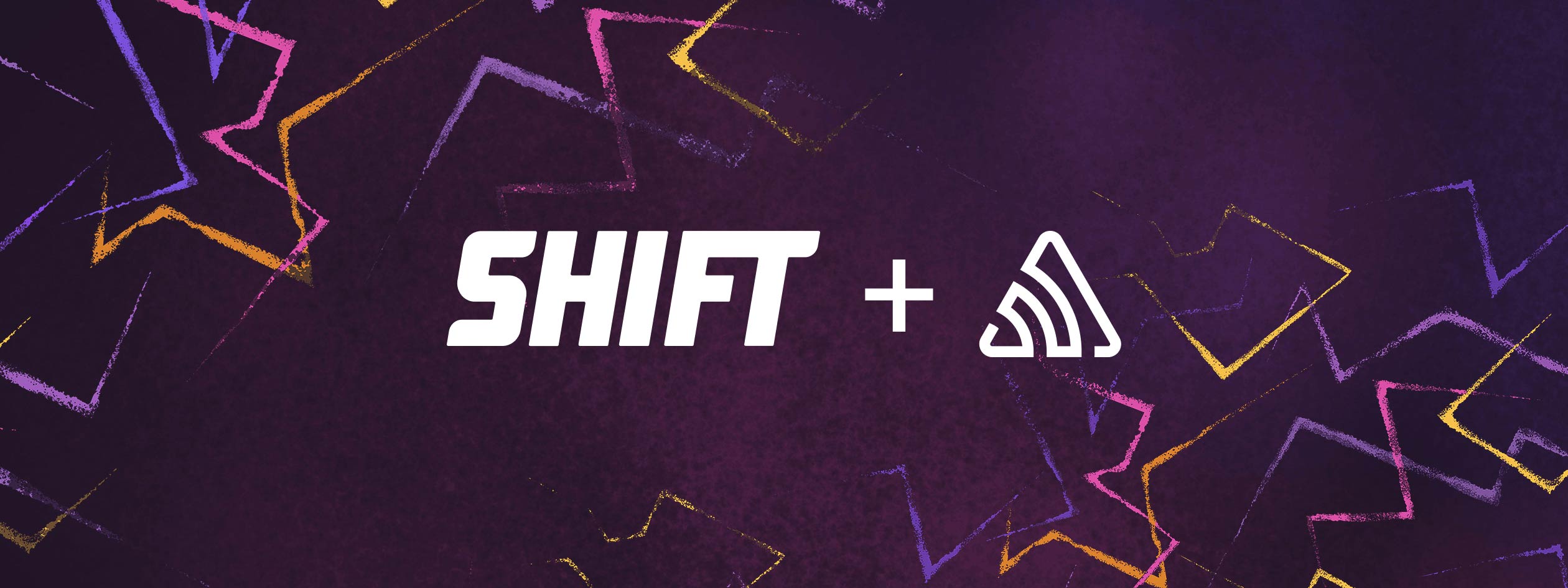 How Shift Improved Observability while migrating from a Monolith to ...