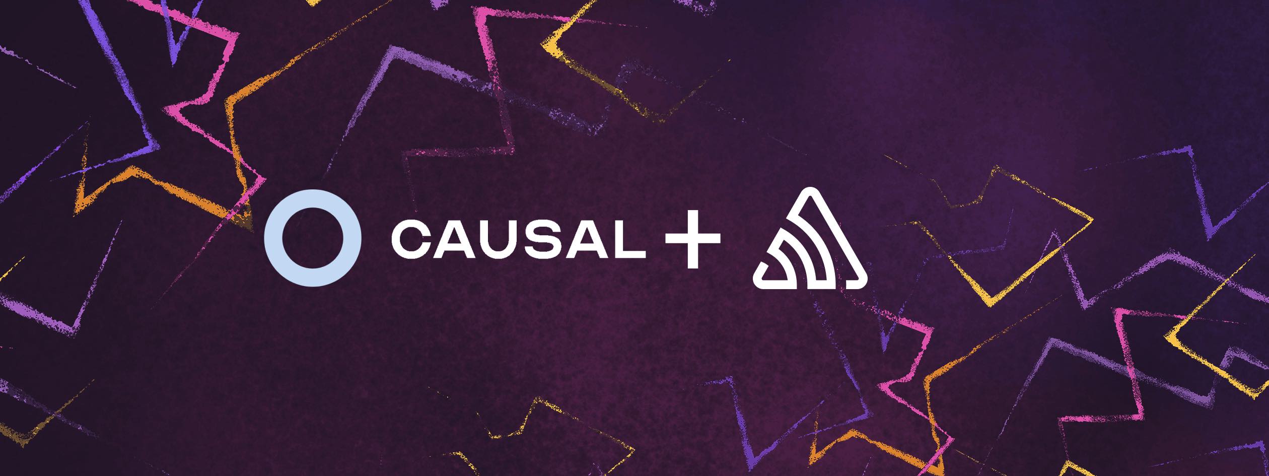 Tackling Custom Front-and Backend Challenges in Production with Sentry ...