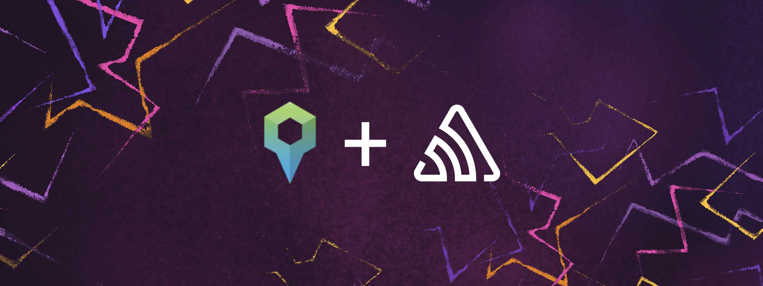 How Intelligence Fusion made API response time 13x faster by finding performance bottlenecks ...