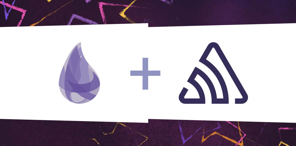 Elixir Error Monitoring | Sentry