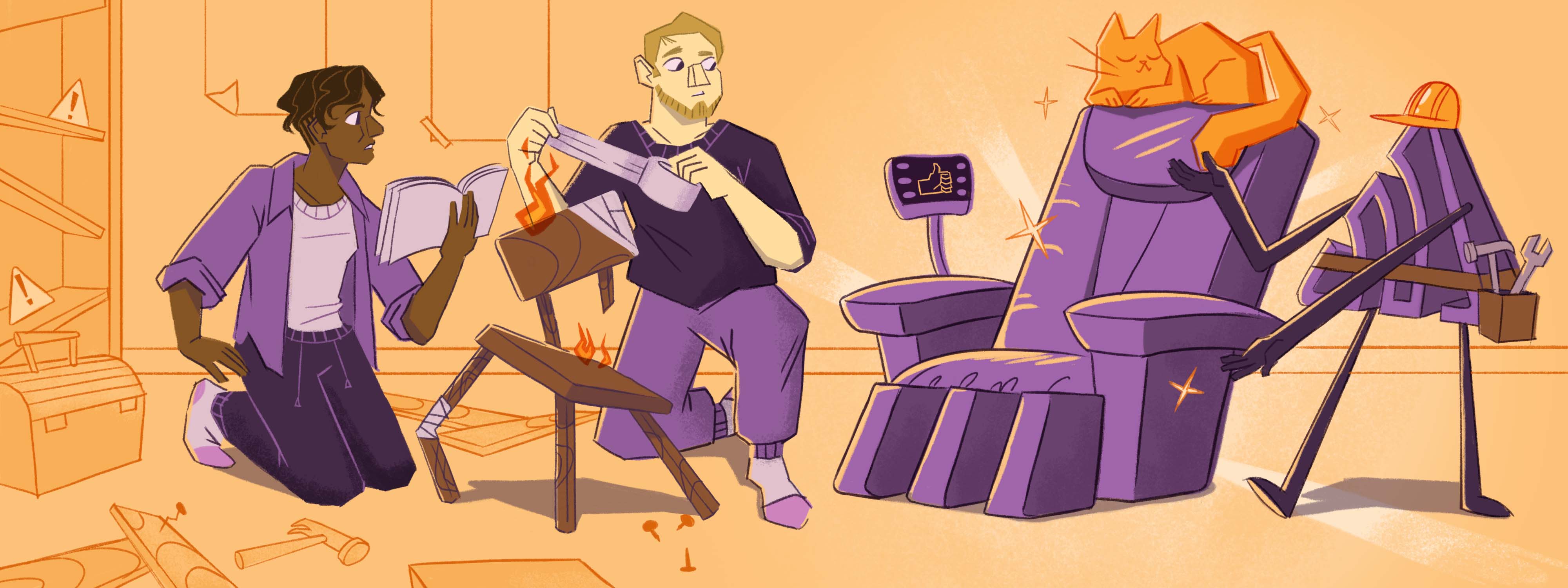 Upgrading Vs Migrating How Atlassian Scaled Developer Efficiency In