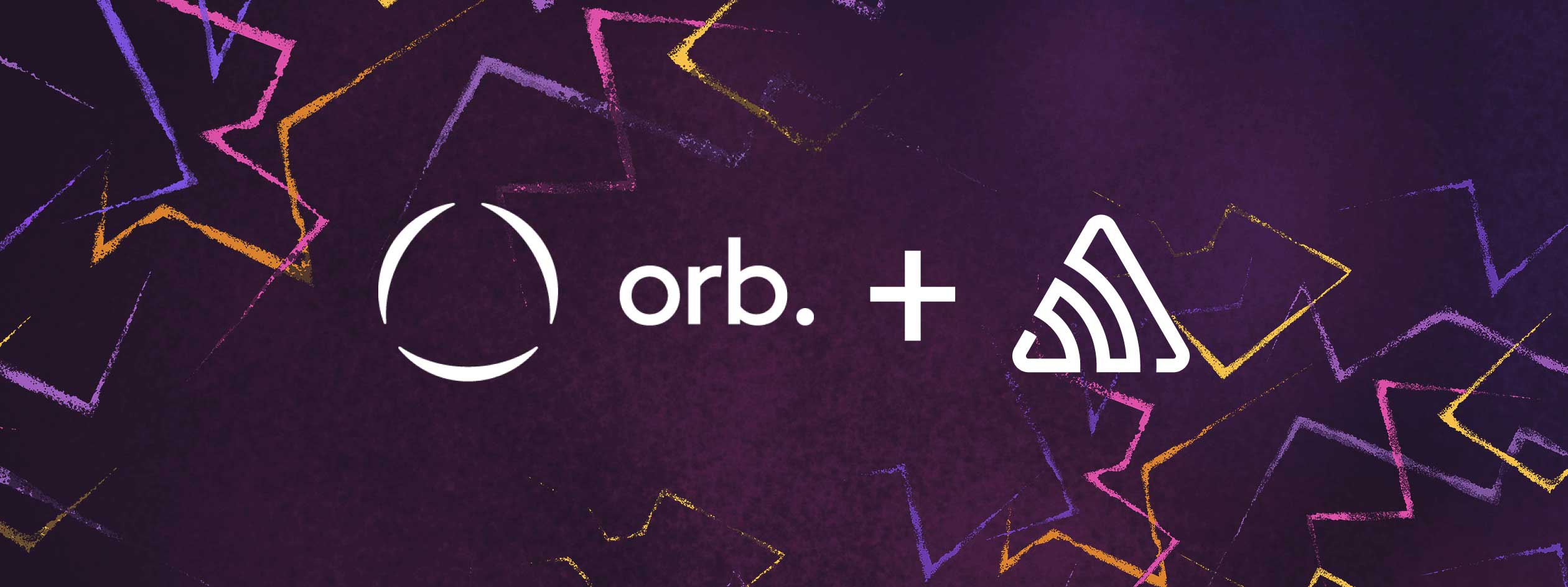 How Orb Drives Billing Transparency with Sentry | Sentry