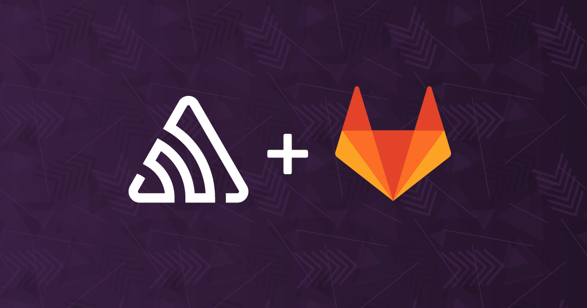 Gitlab + Sentry Integration | Sentry
