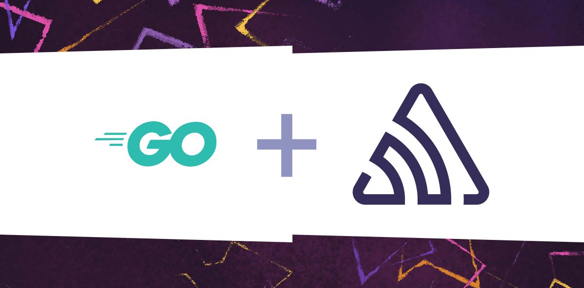Go Error Tracking and Performance Monitoring | Sentry