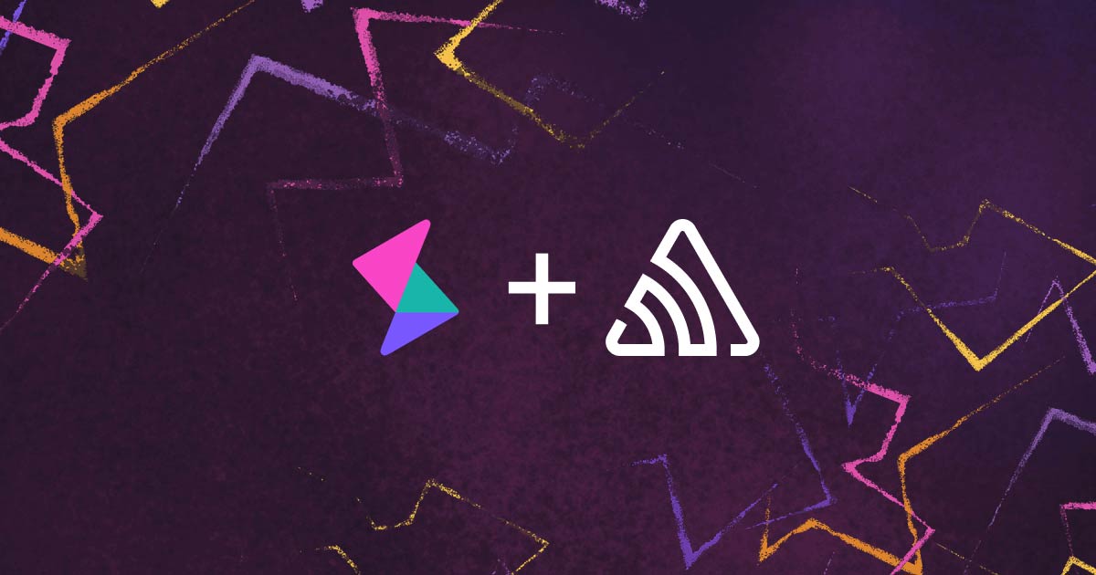 Height + Sentry Integration | Sentry