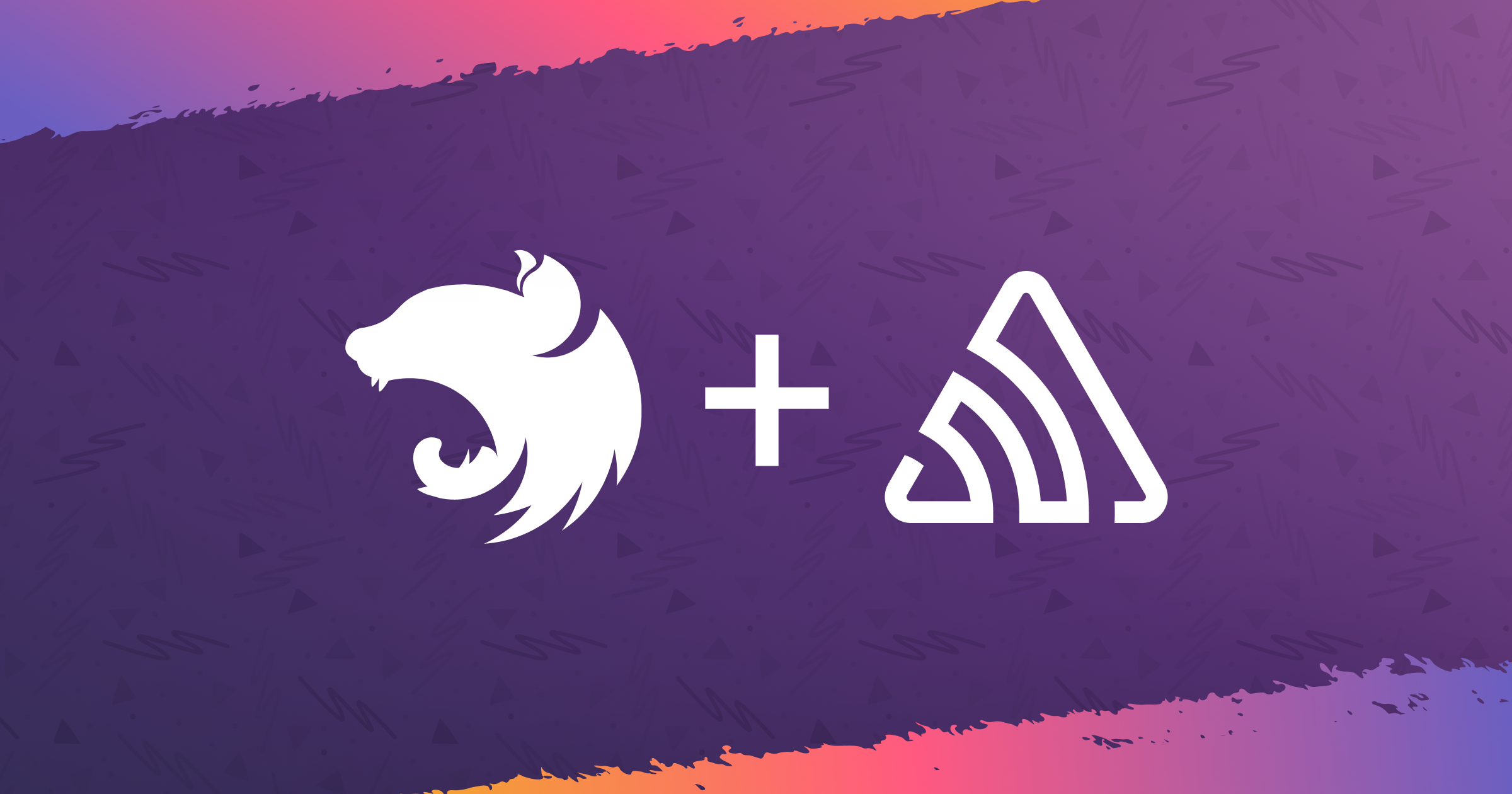 NestJS Error Tracking and Performance Monitoring | Sentry