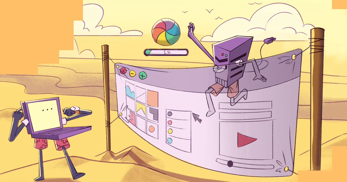 The New Apm For Developers Sentry