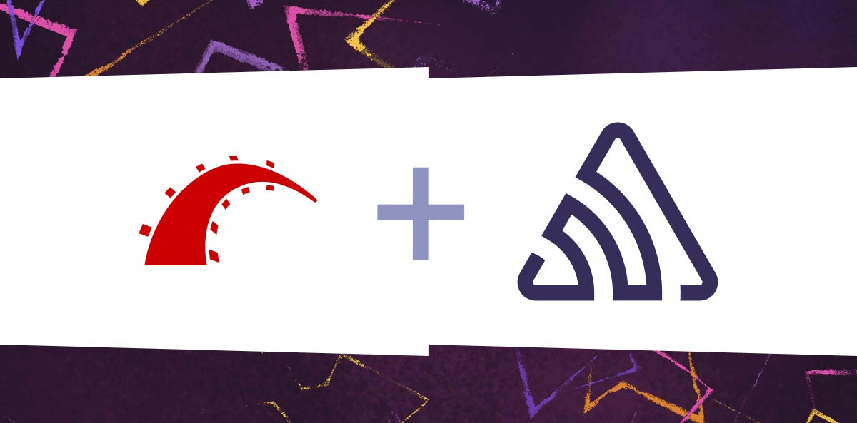 Rails Error and Performance Monitoring | Sentry