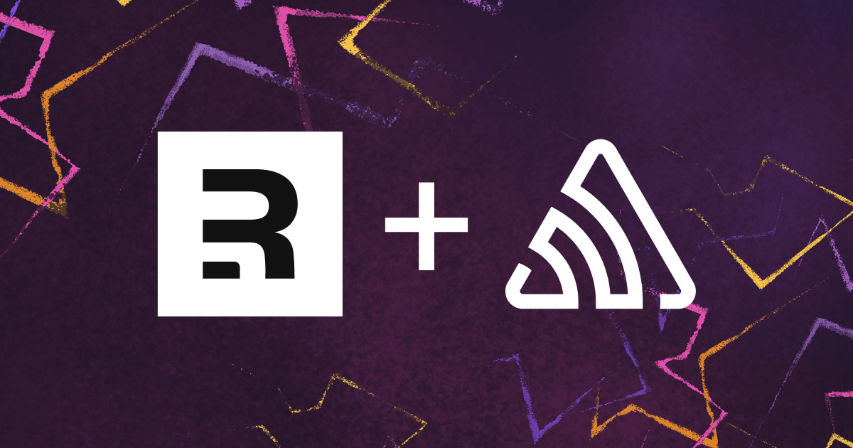 Remix Error and Performance Monitoring | Sentry