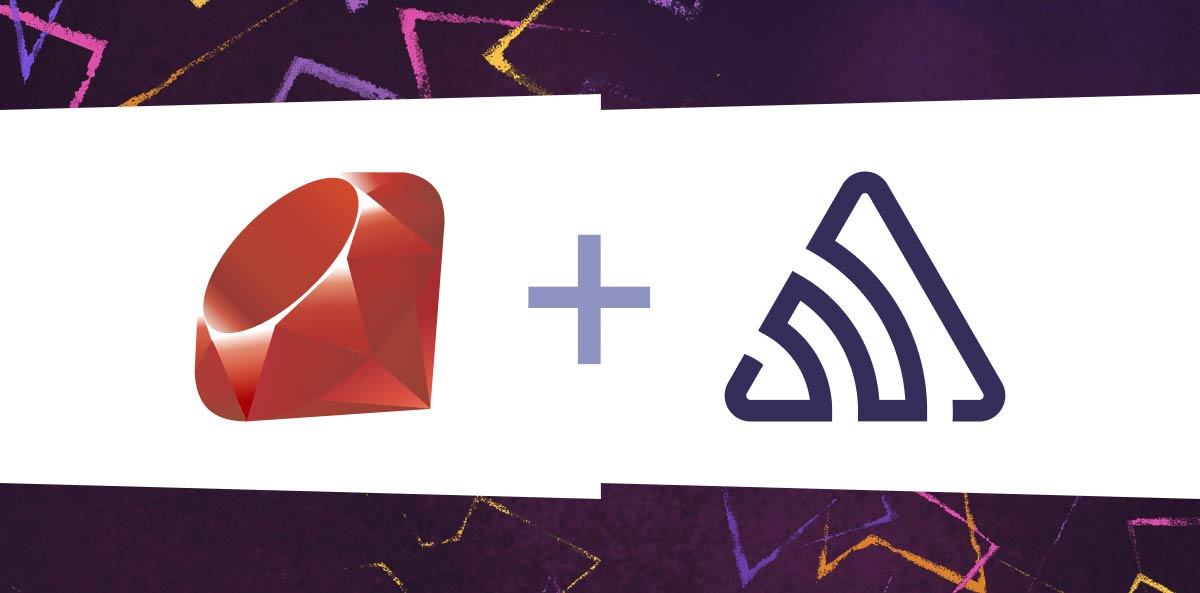 Ruby Error and Performance Monitoring | Sentry