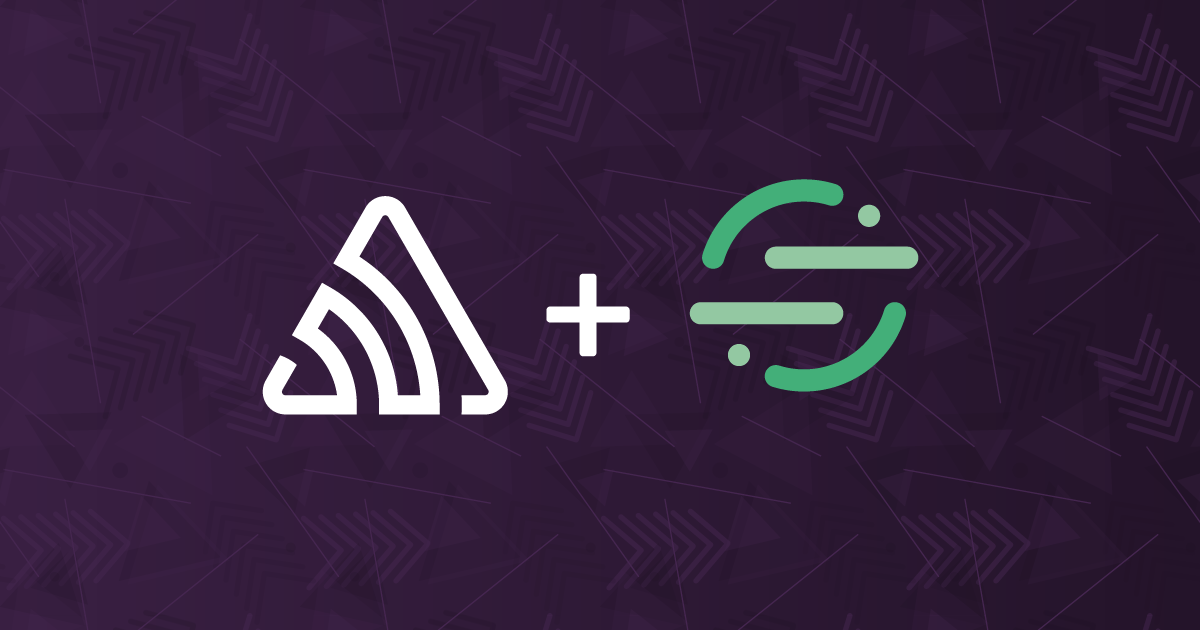 Segment Sentry Integration Sentry