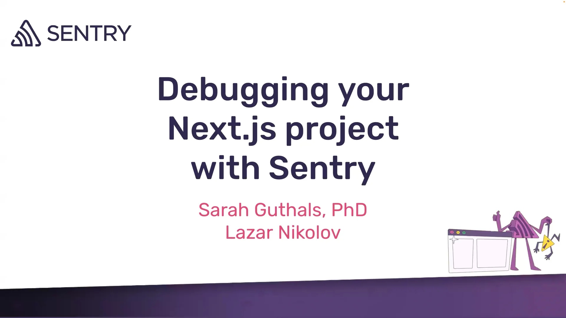 Identify Trace And Fix Endpoint Regression Issues Sentry
