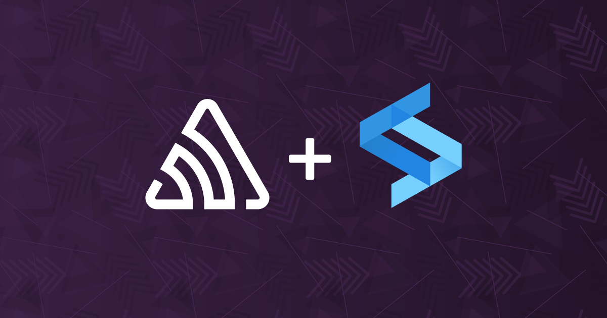 Split + Sentry Integration | Sentry