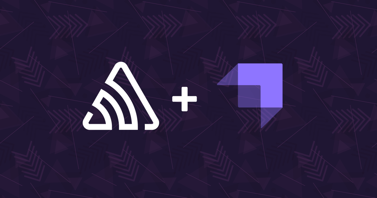 Strapi + Sentry Integration | Sentry