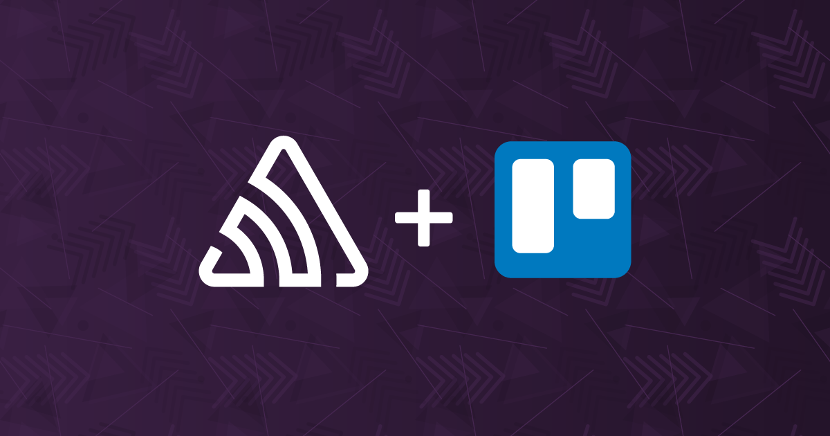 Trello + Sentry Integration | Sentry