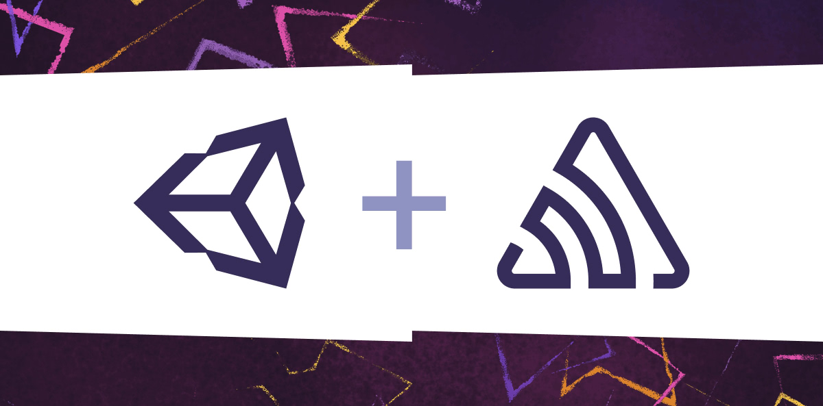 Unity Error Tracking And Performance Monitoring Sentry